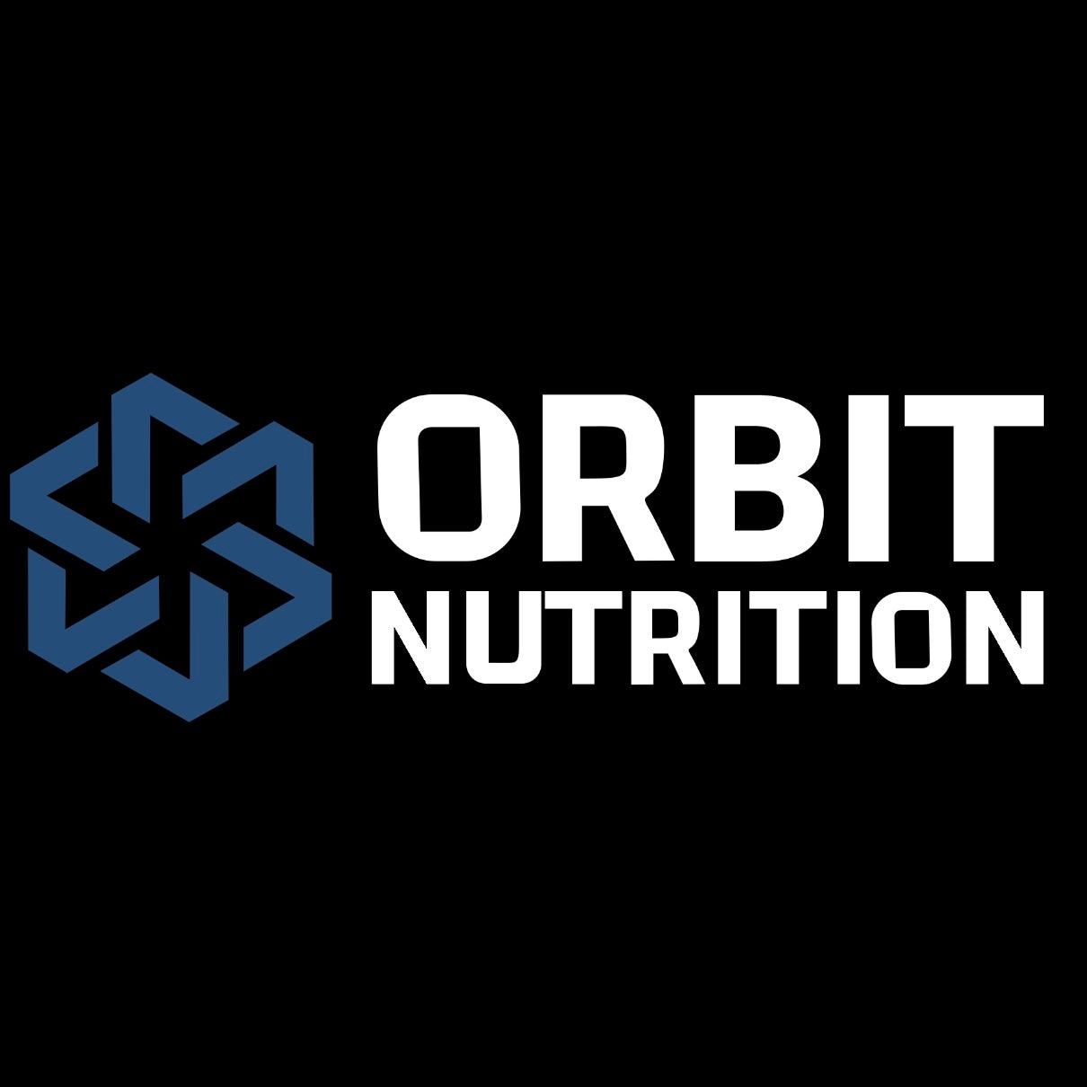 Orbit Nutrition | Vitamins & Supplements Store