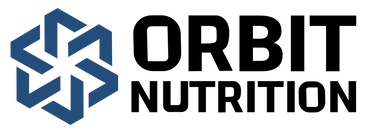 Orbit Nutrition | Vitamins & Supplements Store